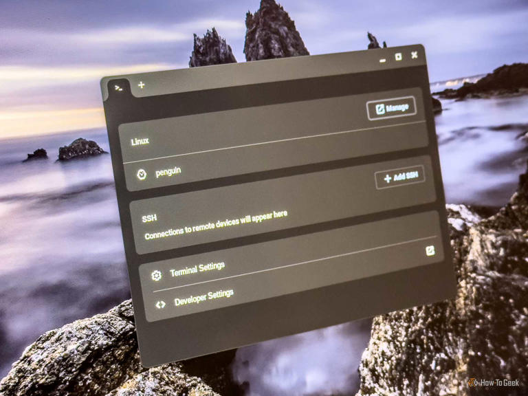 4 hidden Chromebook features you’re not using (but should)