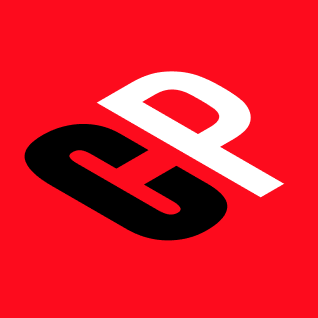 Dopo Captain America: Brave New World, i migliori film con Harrison ...