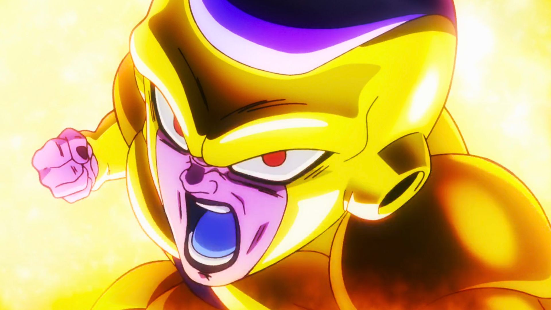 Dragon Ball Super quietly hid the Frieza clan’s biggest secret in plain ...