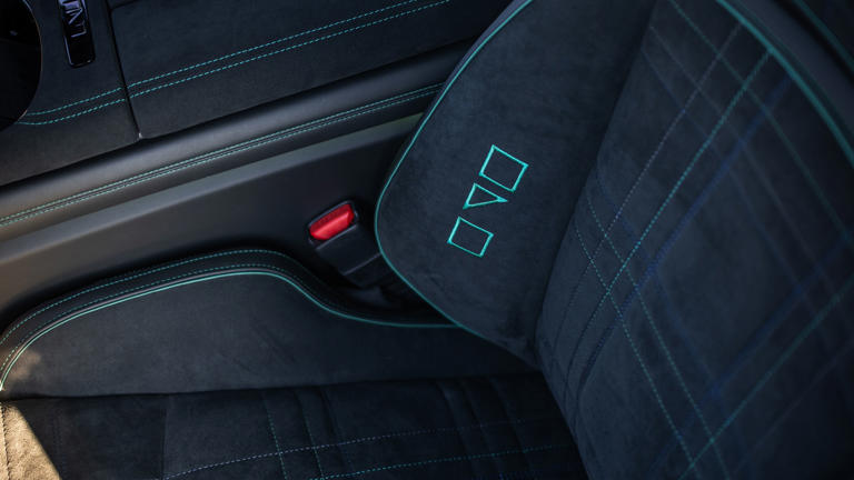 Genesis needs to build this V6-engined G90 'Wingback' estate immediately