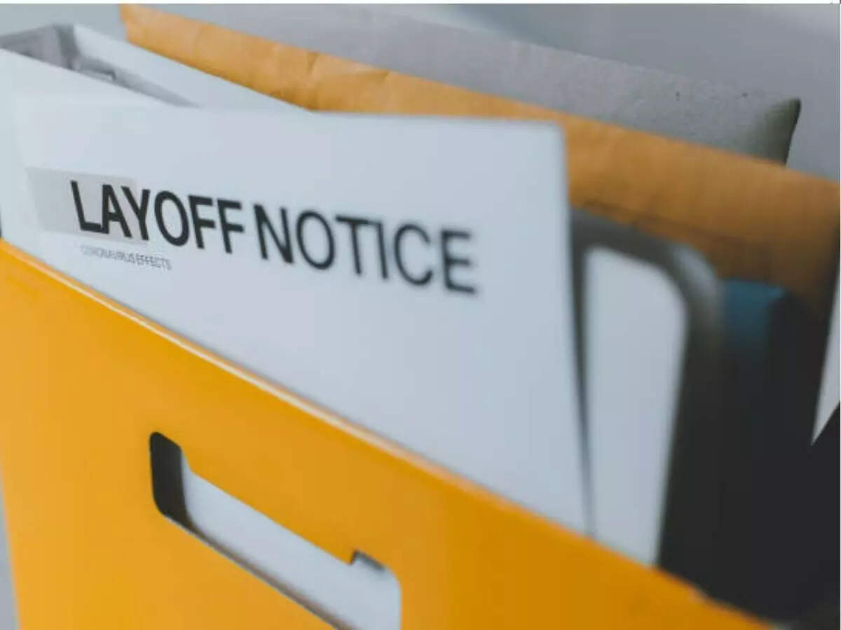 Maharashtra Labour Minister Aakash Fundkar gives written reply in ...