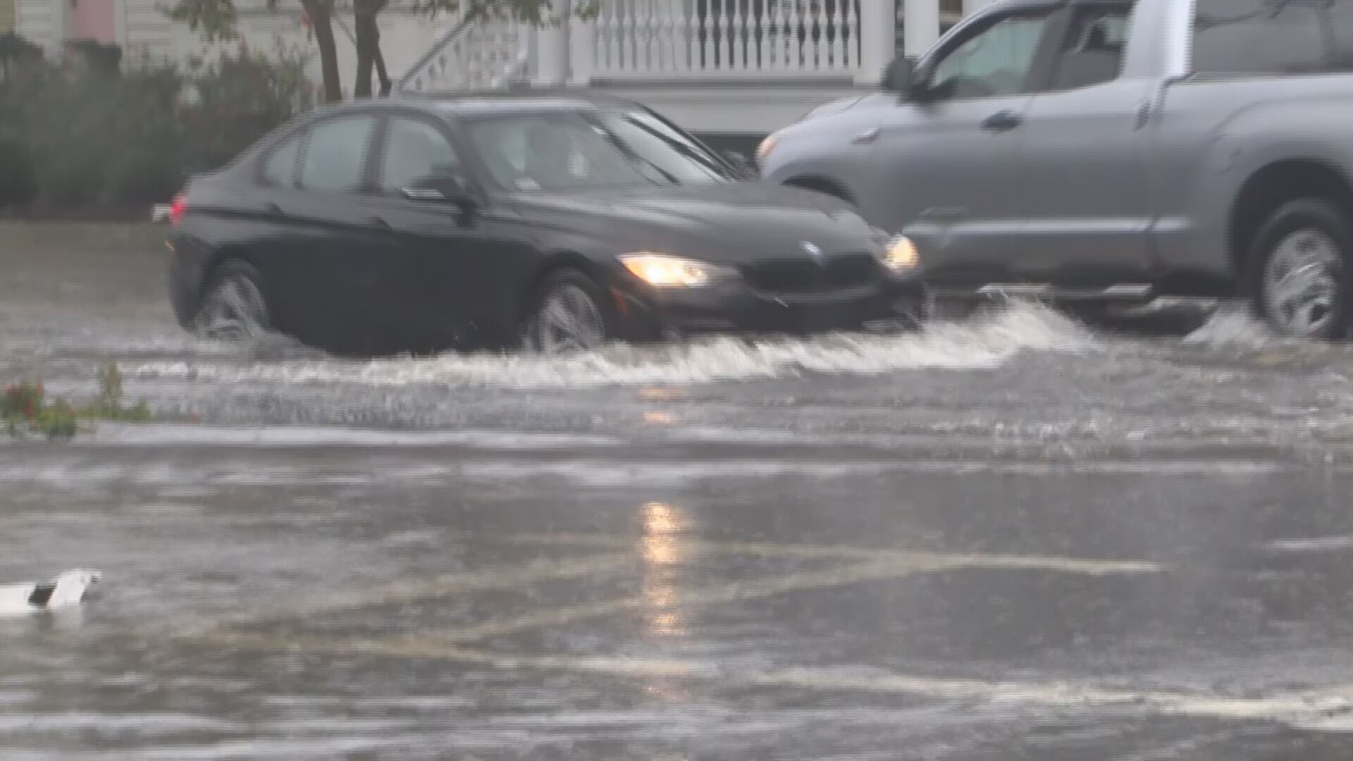Dorchester County to host hurricane preparation expo
