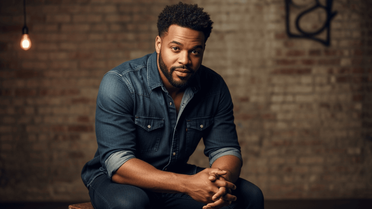 9 habits emotionally secure men show that smart women love