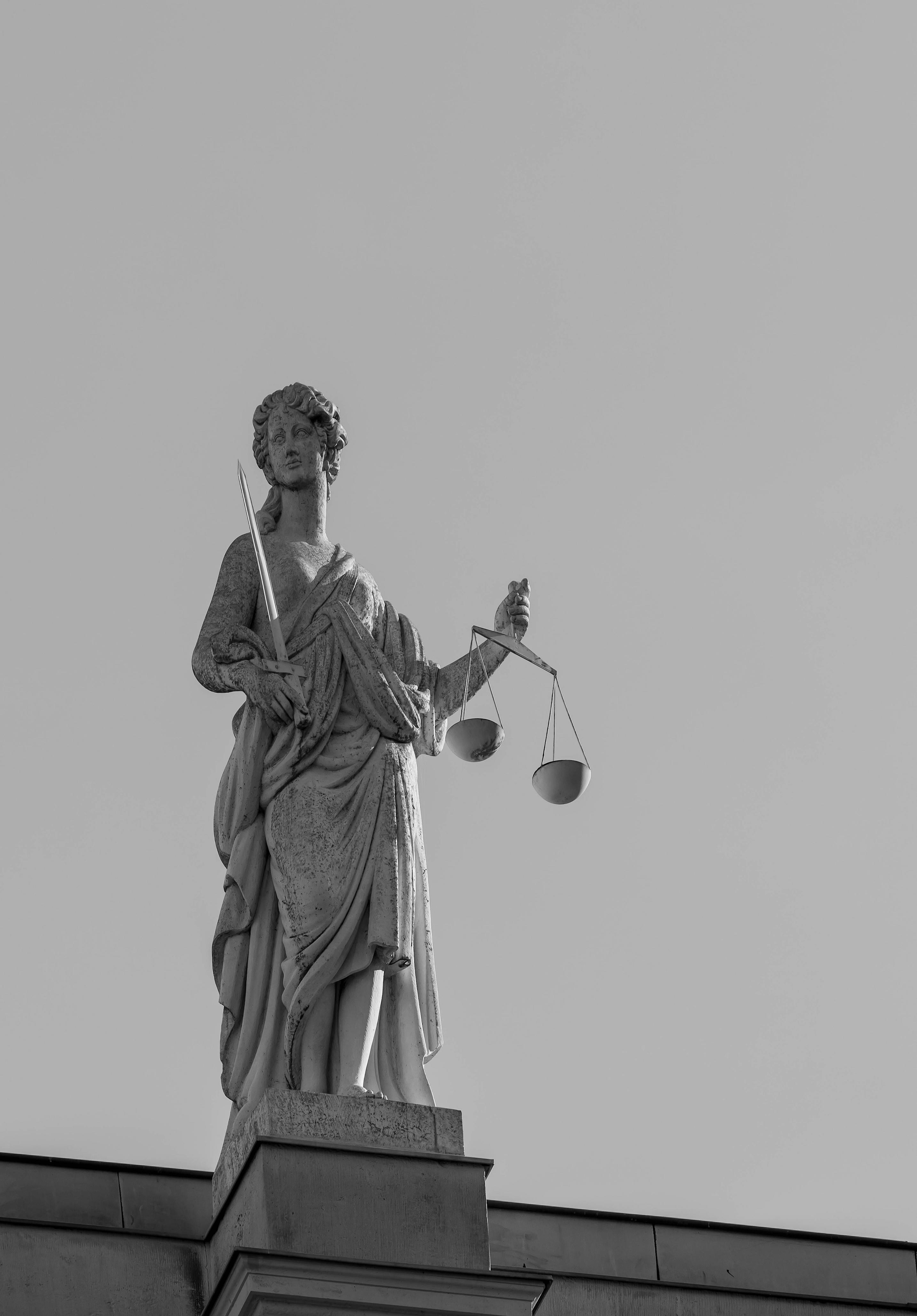 DOJ upends civil rights unit, why that matters to us all | Opinion