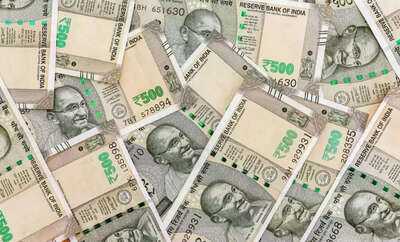 Your money-your right: The government's major mission to address ...