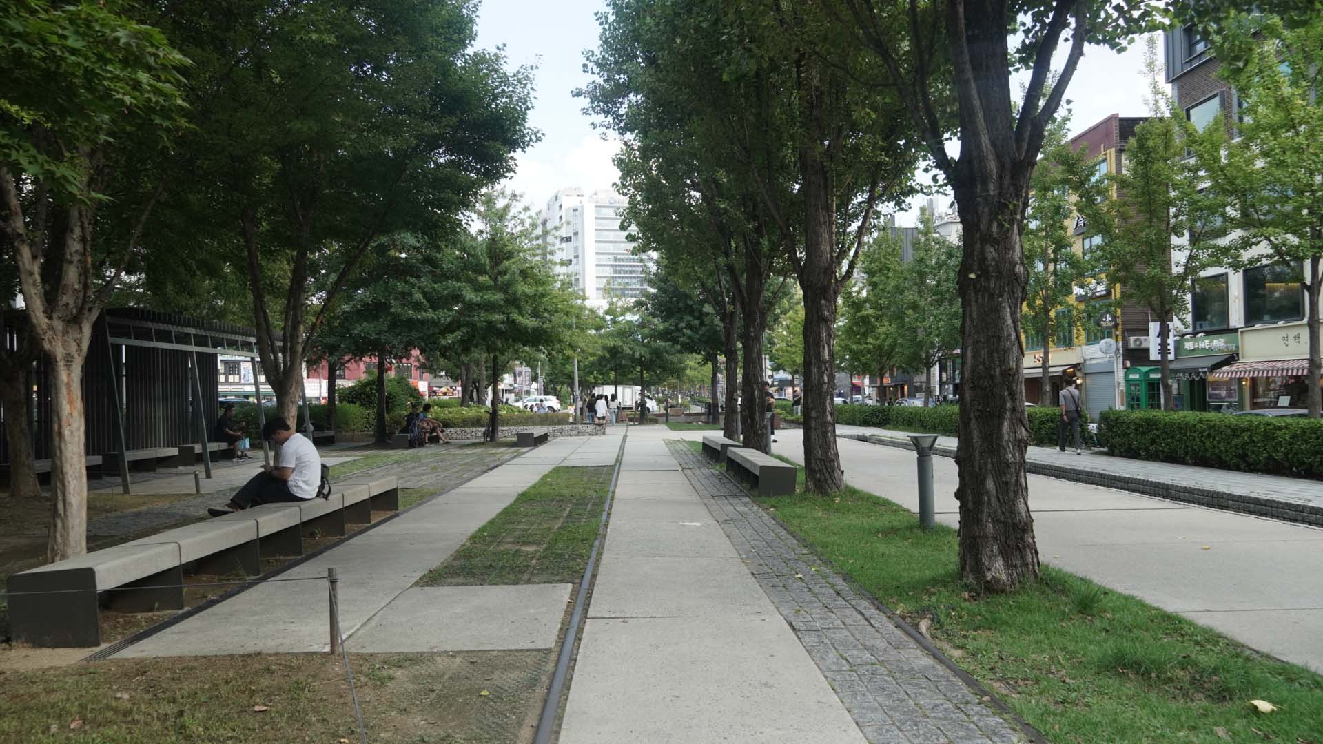 Travel guide: Authentically Korean experiences to try in Seoul