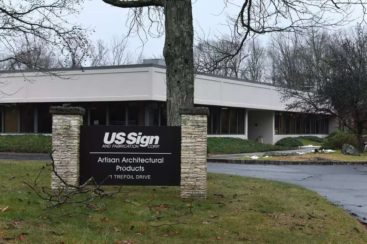 Scaled-down Trumbull grocery store proposal faces new appeal after P&Z ...