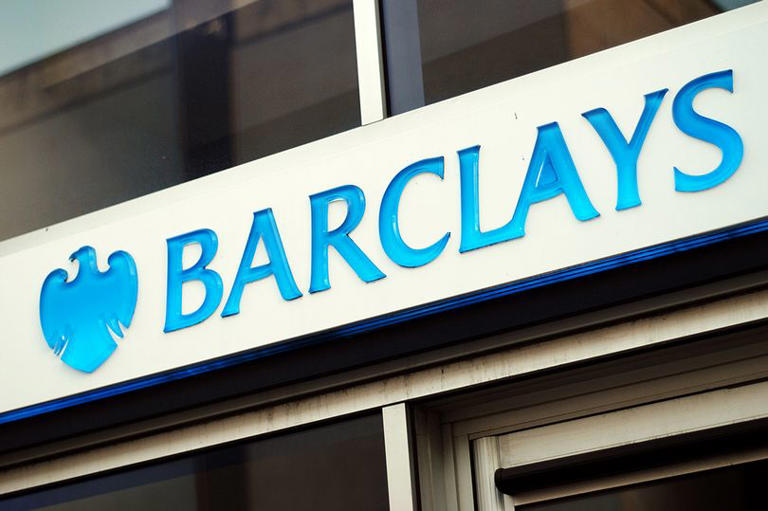 Barclays explains policy for neurodivergent customers after customer ...