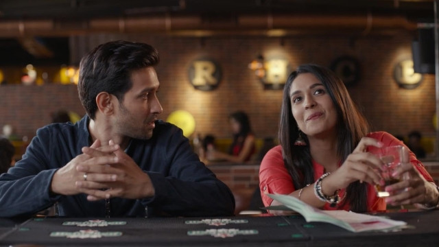 11 second chance love stories that proved it’s never too late