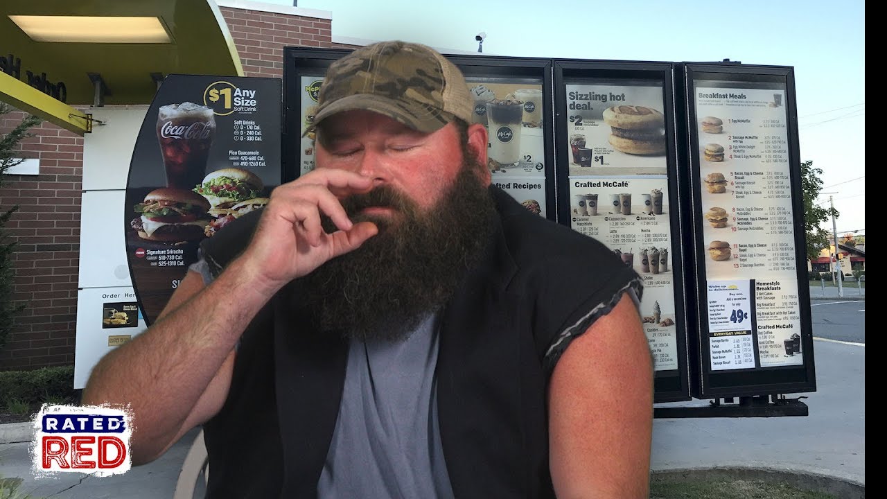 Un-Current Events explores a 15-foot croc and snake on a plane