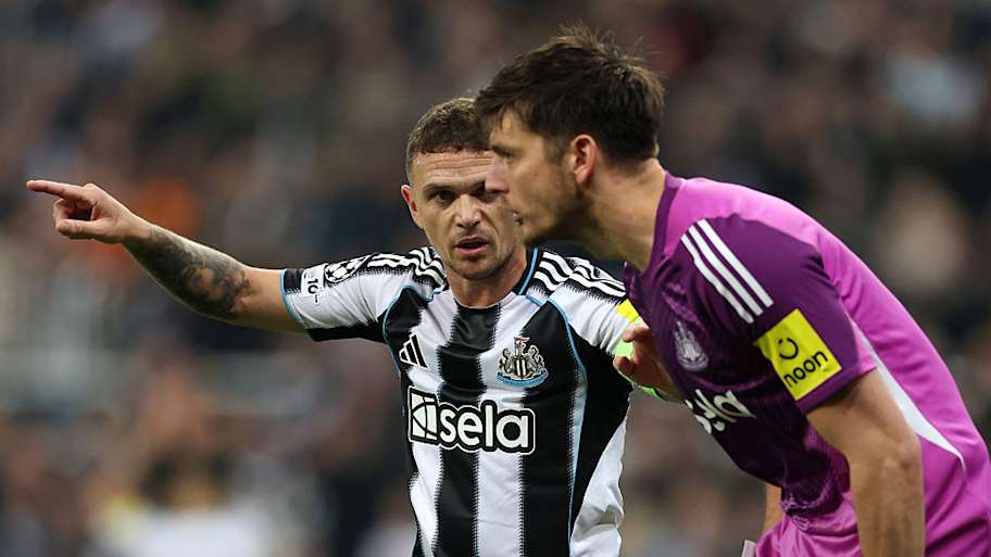 UEFA Champions League predictions: Matchday 12/10