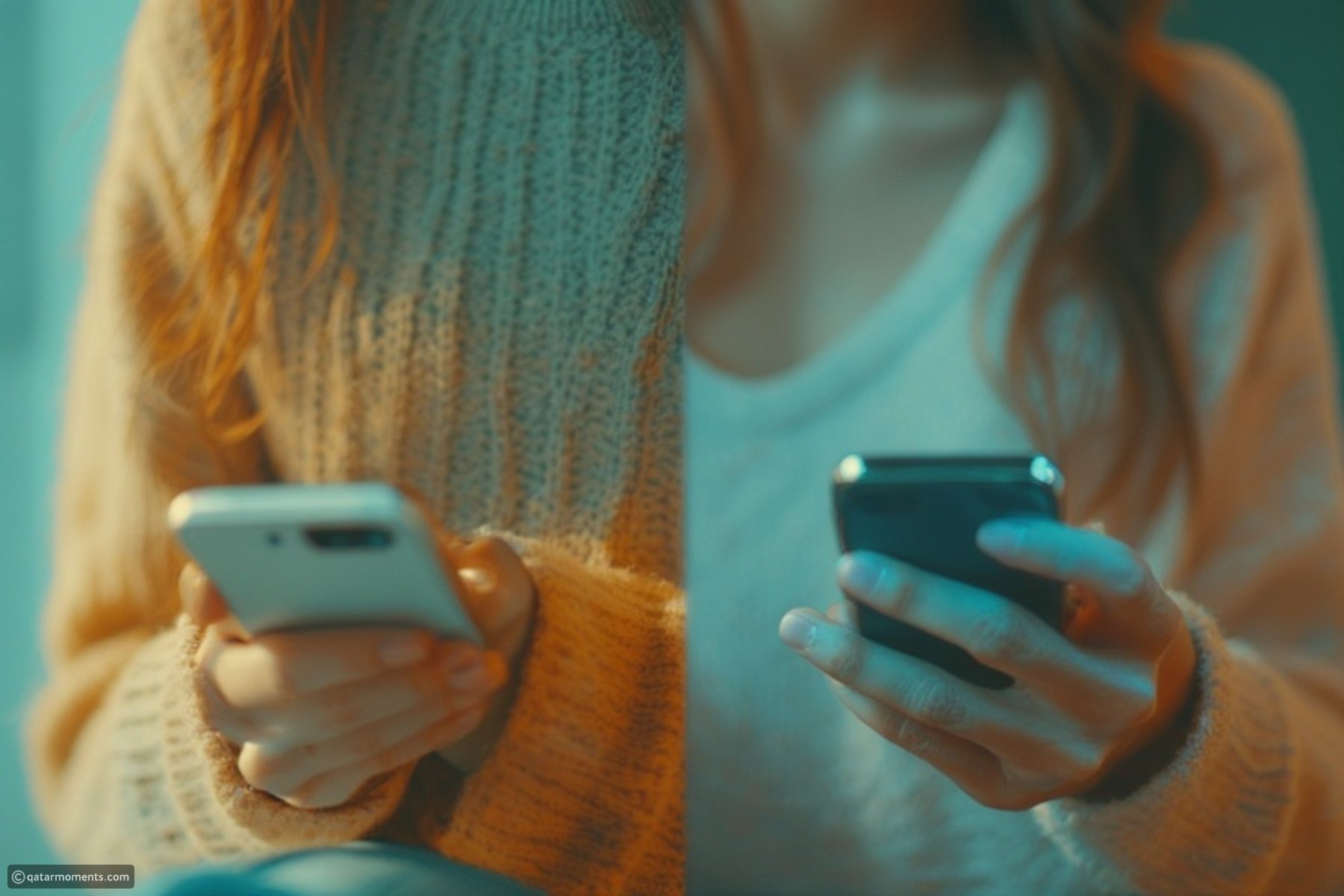 Why some friendships drain you — and what to do about it