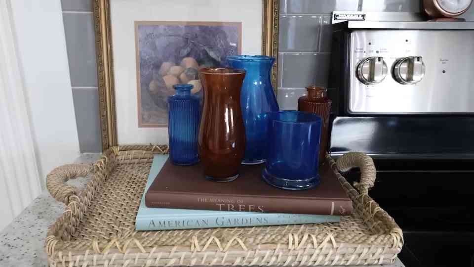 Dollar Tree hacks to simplify your life