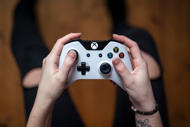 Migliori VPN per Xbox 2025: gaming online veloce
