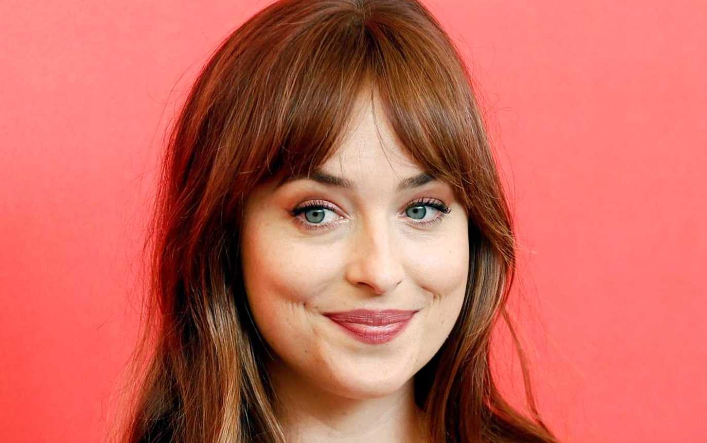 The worst acting performances of all time