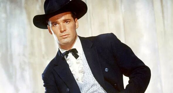 Most historically accurate western TV shows - and number one will ...