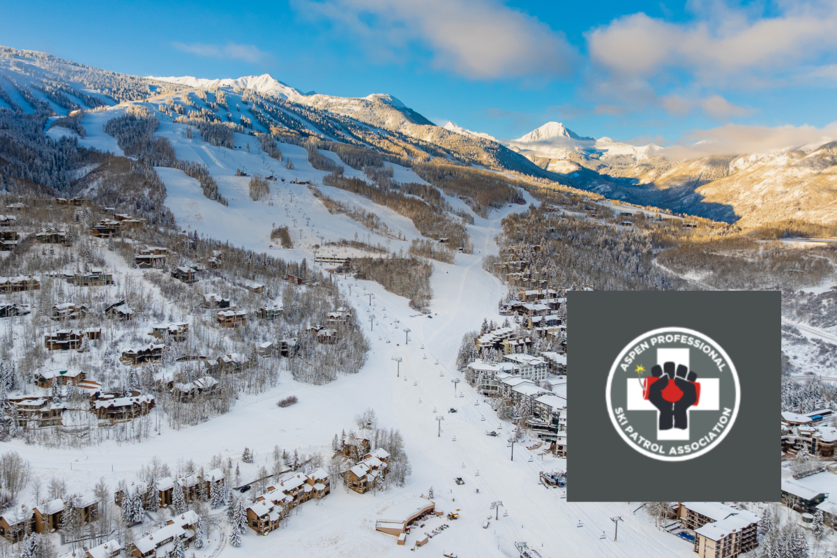 Aspen ski patrollers reach contract agreement ahead of Highlands ...