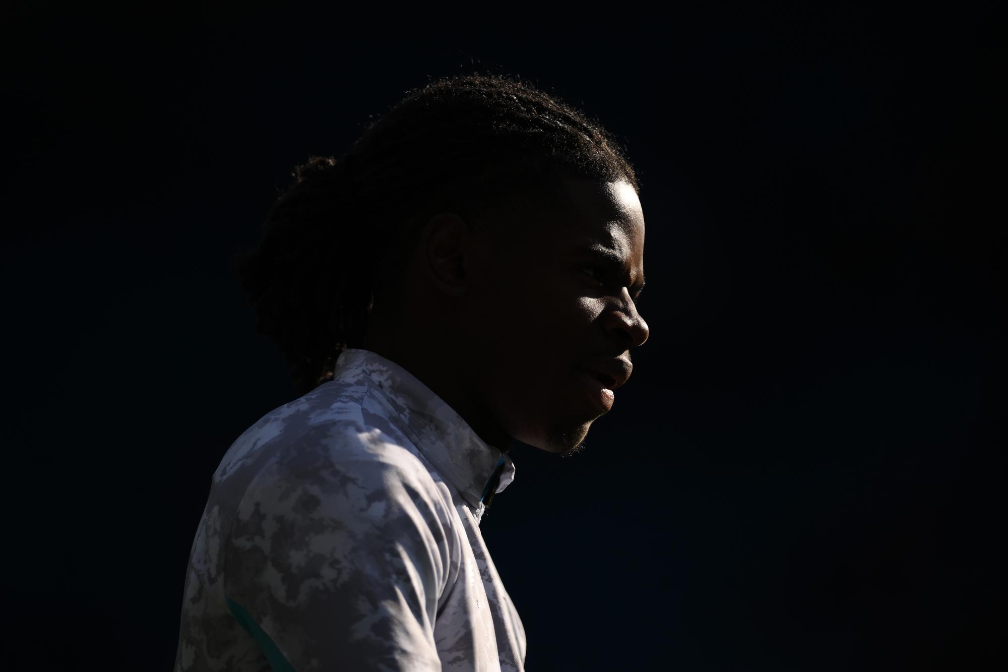 Burnley v Fulham early team news: 8 to miss out through injury, 1 ...