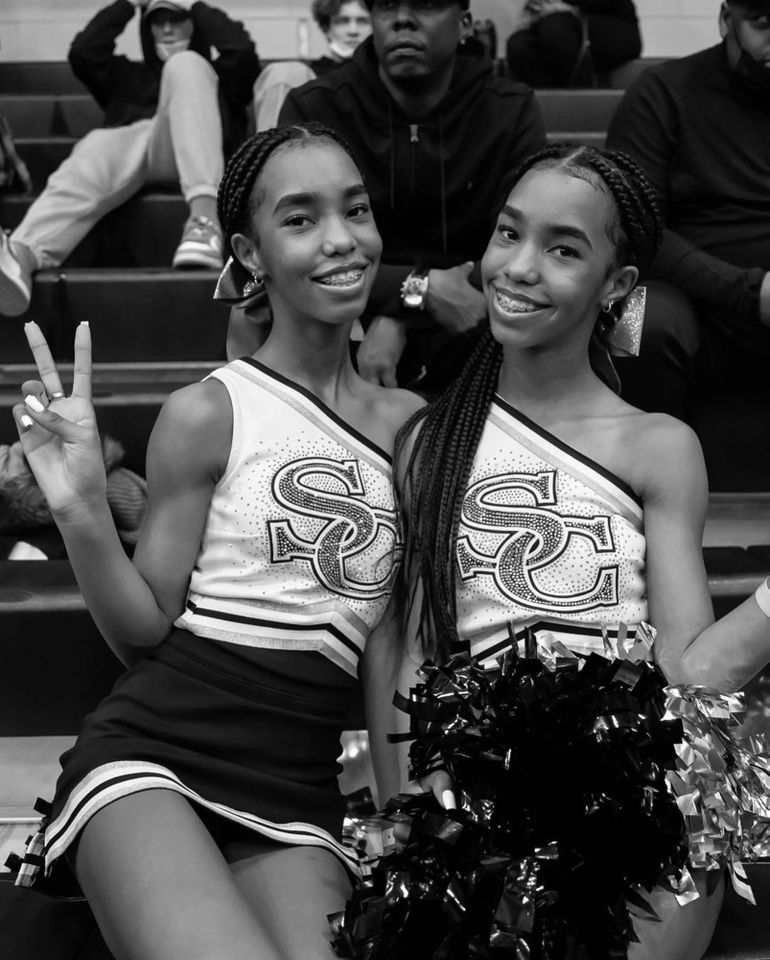 Where are Diddy's twins now? What to know about daughters Jessie and D ...