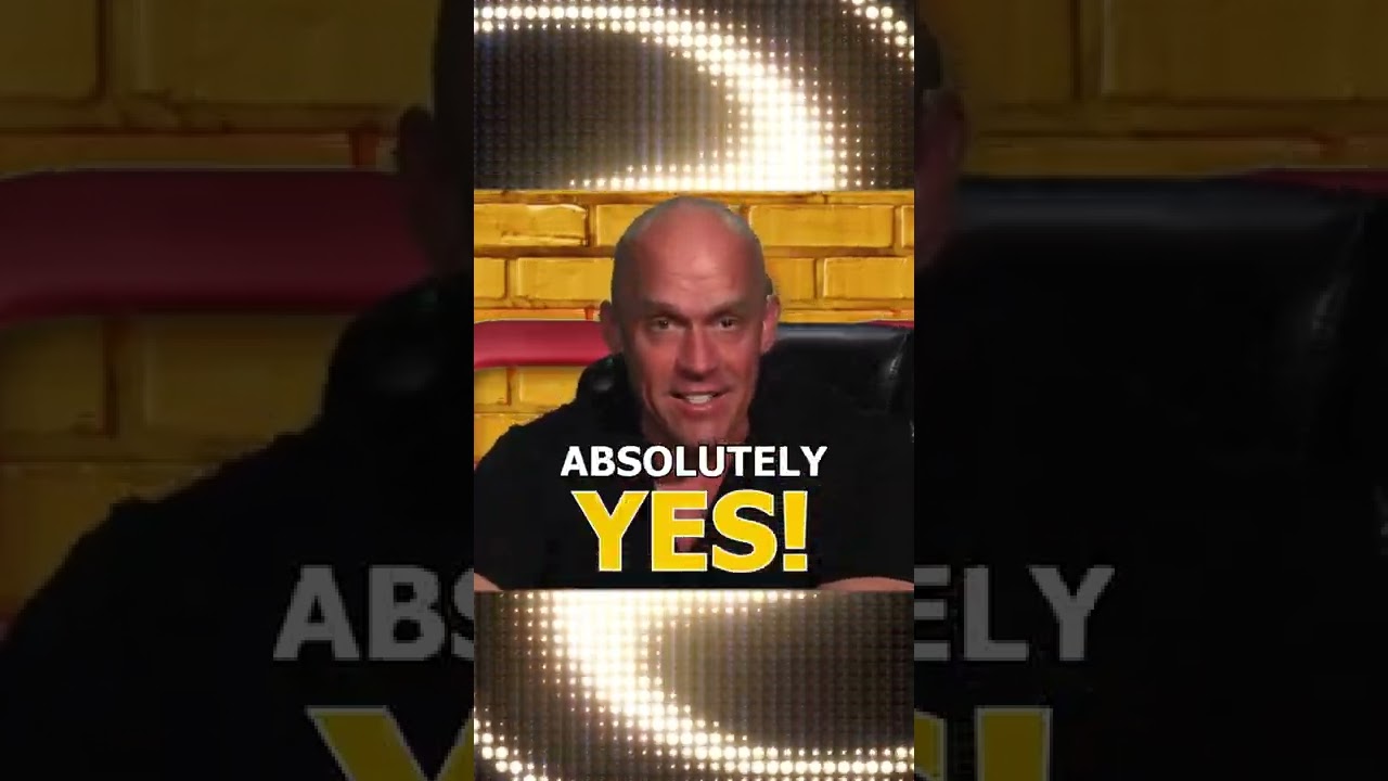 Avoid starting a business without the proper preparation