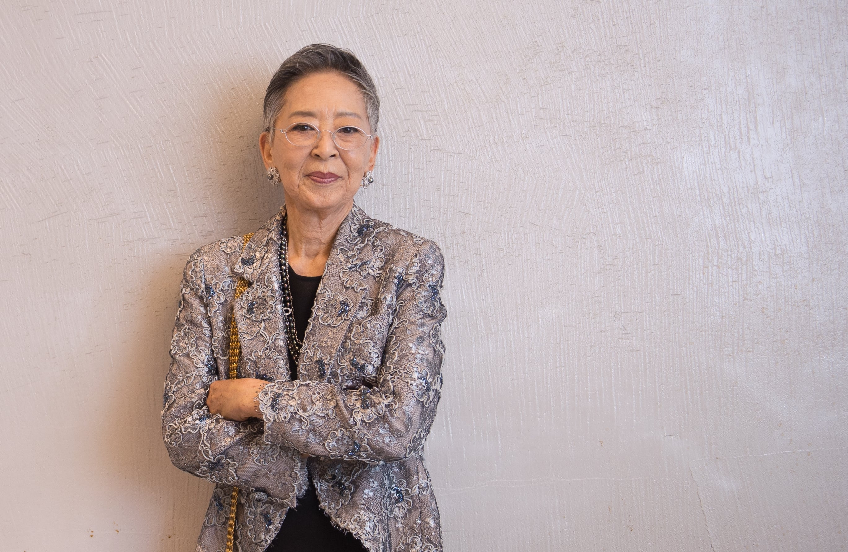 Veteran actress Kim Ji-mee dies at 85