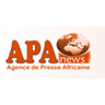 Sénégal : nette contraction des exportations en avril 2026 (ANSD)