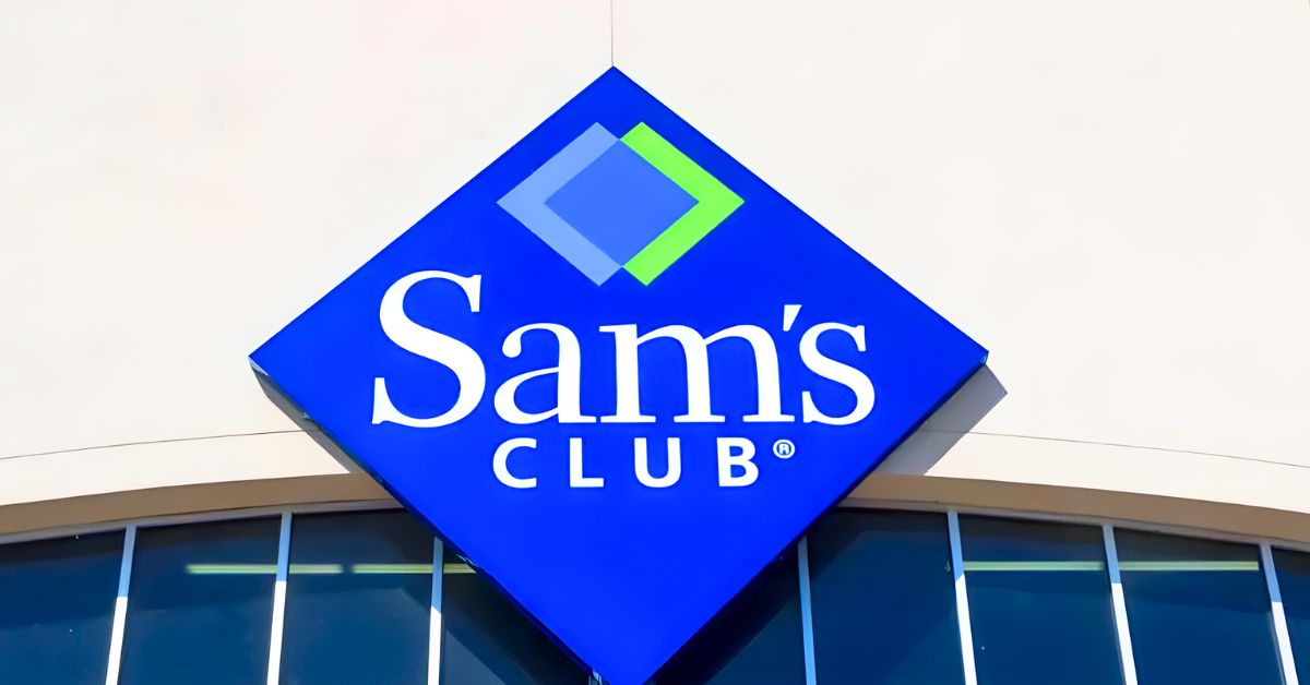 7 Sam’s Club Chinese meals that taste like takeout (but cost way less)