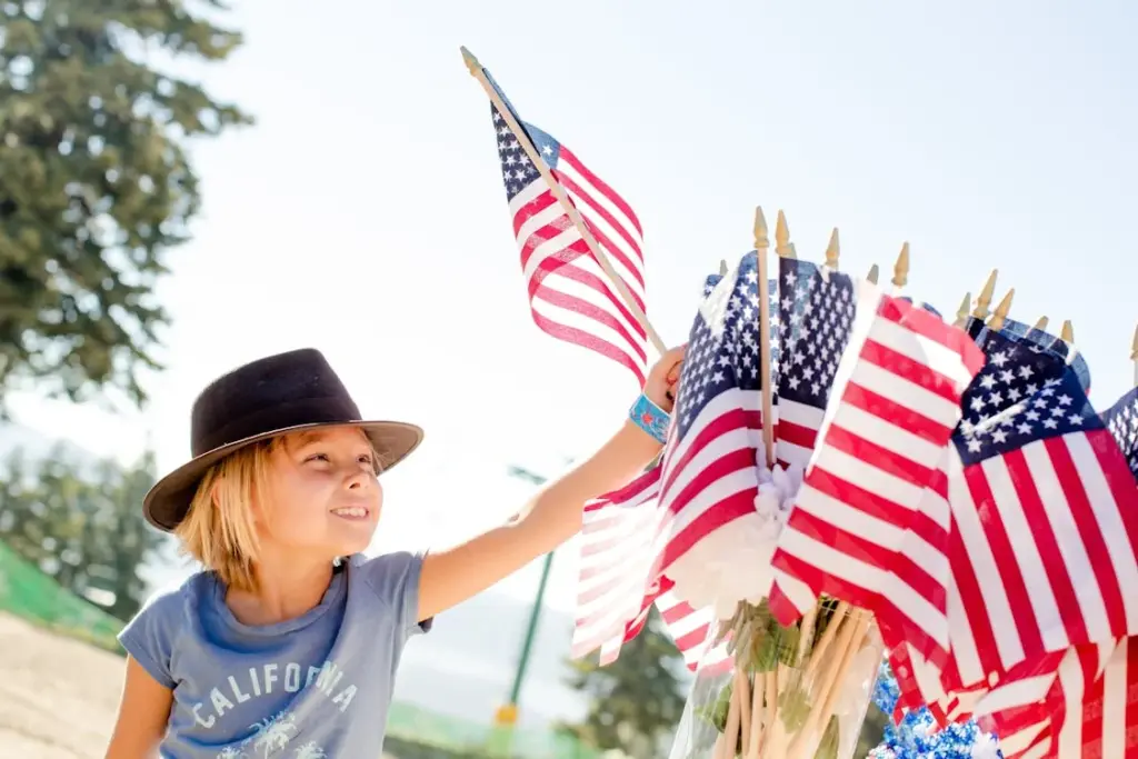 Times are changing: 20 traditions that Americans are losing to progress
