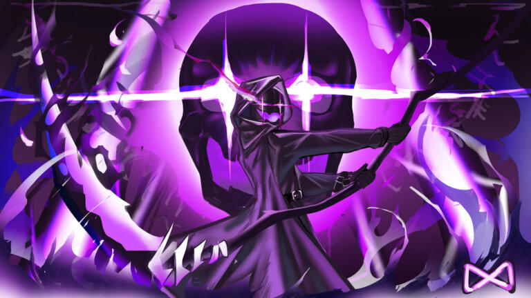 Divine duality elemental codes – December 2025