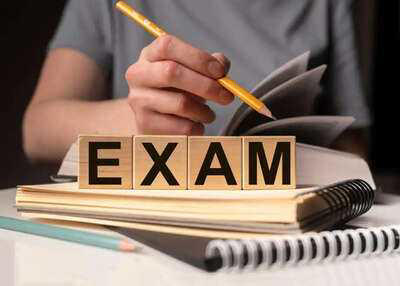IBPS RRB PO mains exam 2025: The PO main exam will be held on December ...