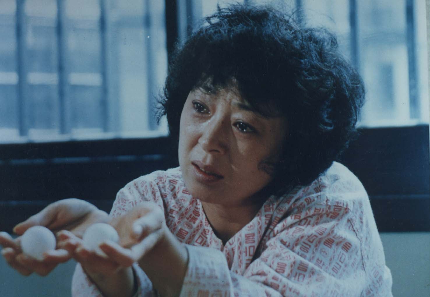 Veteran actress Kim Ji-mee dies at 85