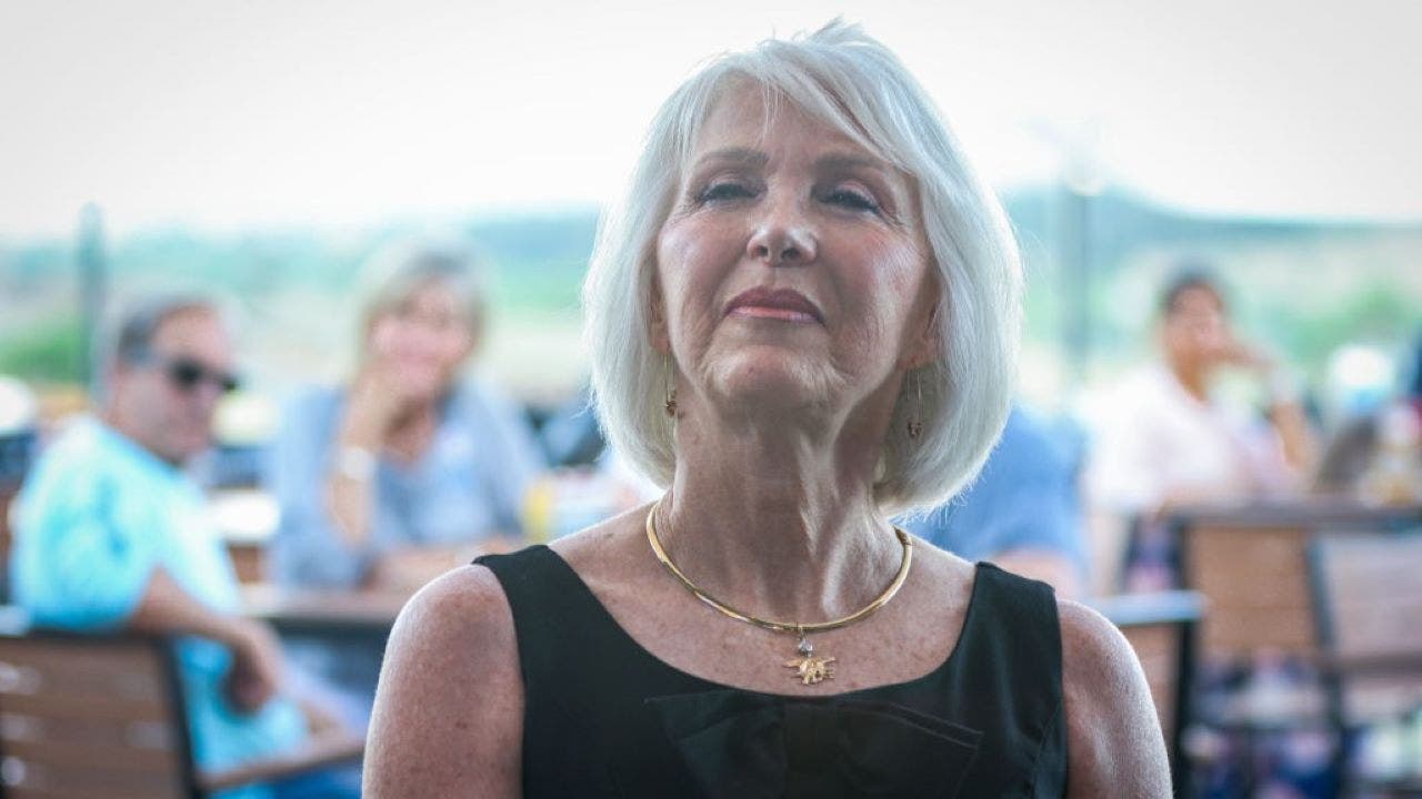 Appeals judge seems skeptical of sentence for pro-Trump Colorado clerk ...