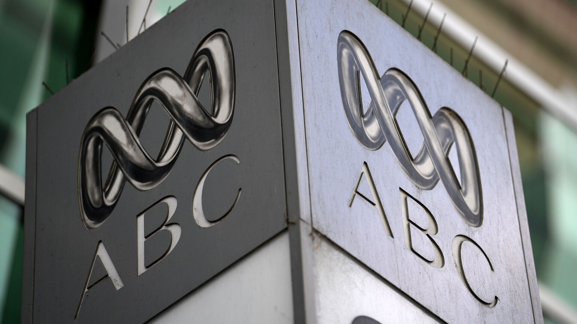 ‘Dereliction of duty’: ABC's ‘extraordinary bias’ revealed in bombshell ...