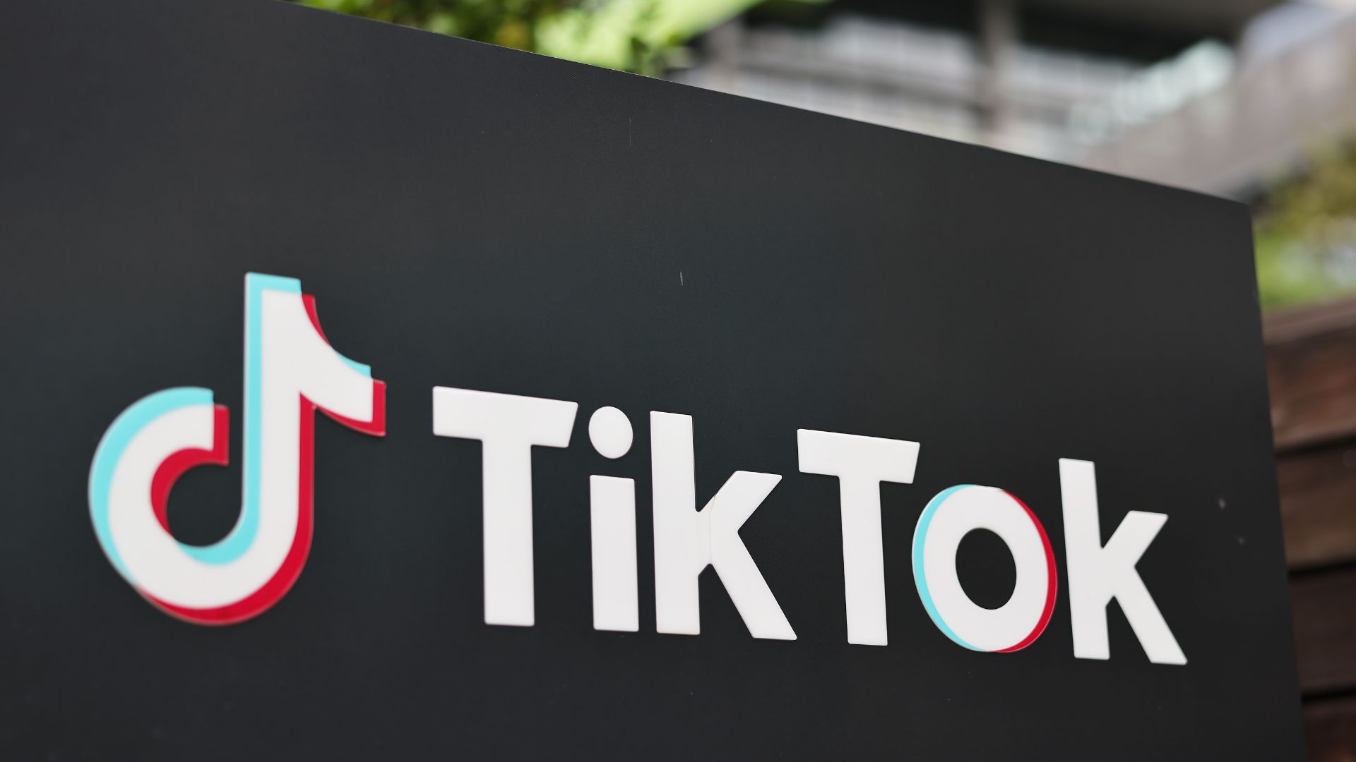 A tendência de IA 'texto para música' do TikTok pode ser um sinal da ...