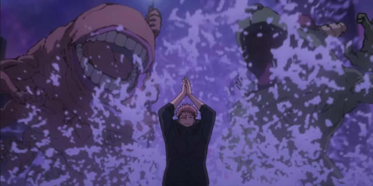 10 iconic snime studios that are the best at producing specific genres