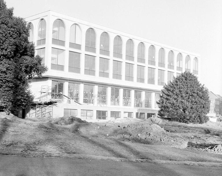 Inverleith heritage in pictures: Here are 32 fascinating photos of the ...