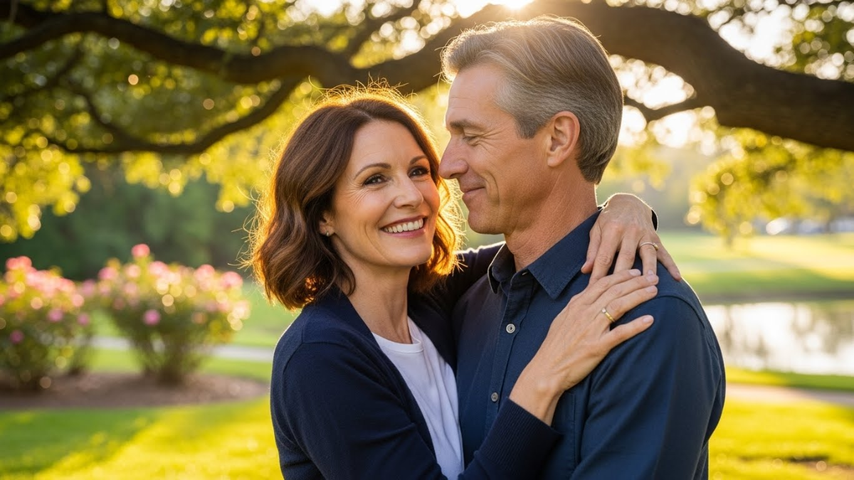 15 signals smart women pick up early from the man they will eventually ...
