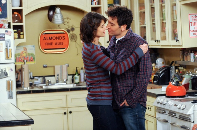11 second chance love stories that proved it’s never too late
