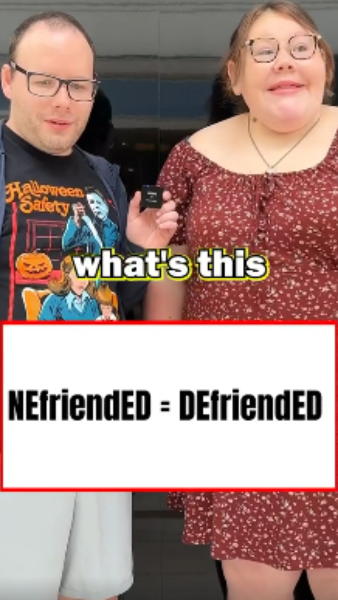 Clever puzzles to test your brain and sharpen your mind