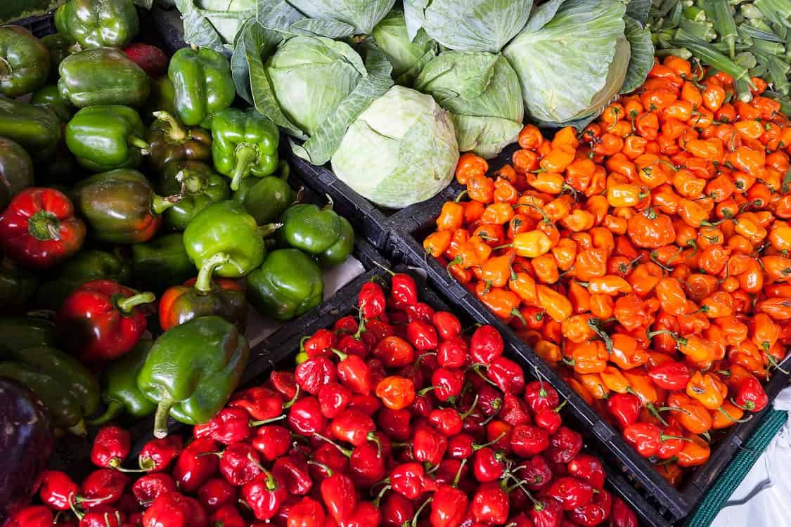 The truth about organic foods: 17 myths most people get totally wrong