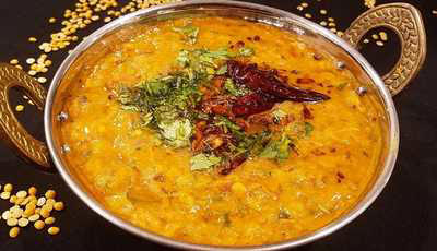 7 amazing health benefits of tadka