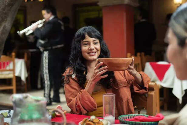 8 Indian foods you eat every day that aren’t actually Indian