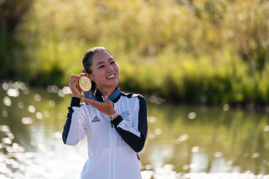 Lydia Ko 2025 Earnings: How Does the Former World No.1’s One-Win Season ...