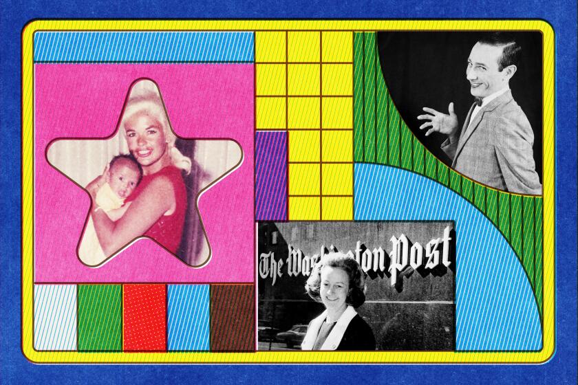 The 16 best documentaries of 2025