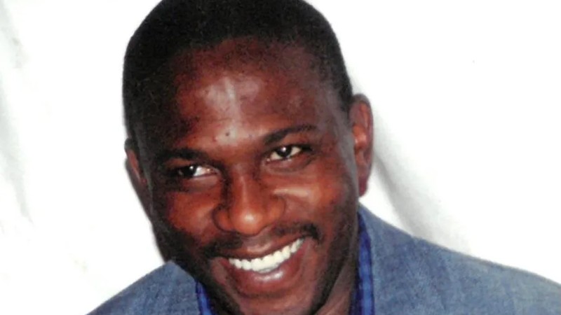 Family of Emmanuel Mbense seeks justice through AfriForum after Witness ...