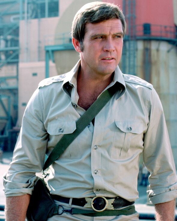 Most historically accurate western TV shows - and number one will ...