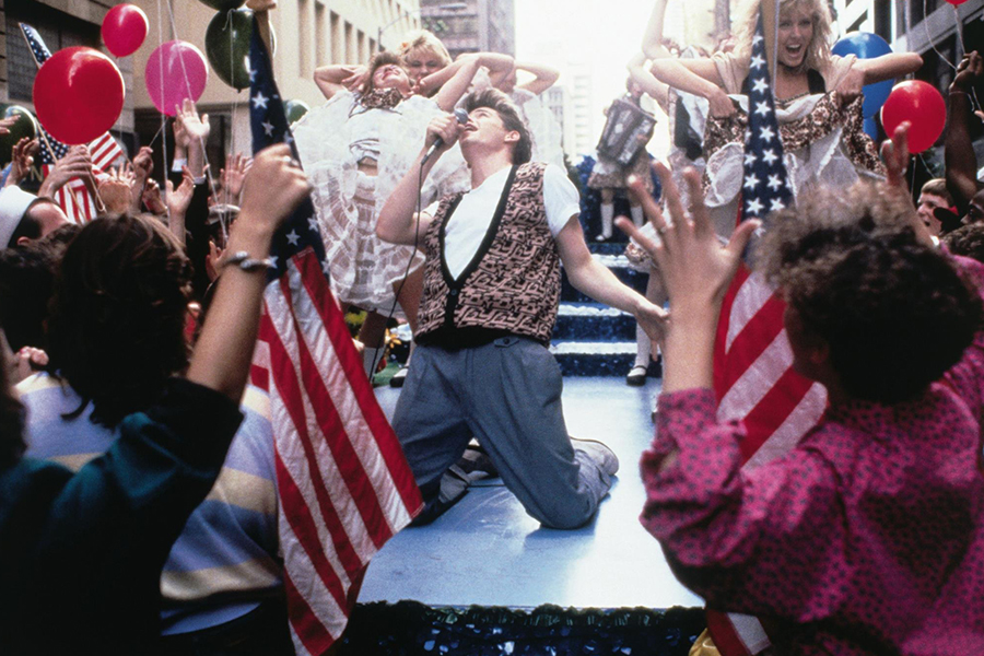 15 totally awesome movies from the 1980s worth rewatching