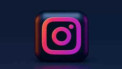 Tech: Insta creators can now translate Reels into these languages, with ...