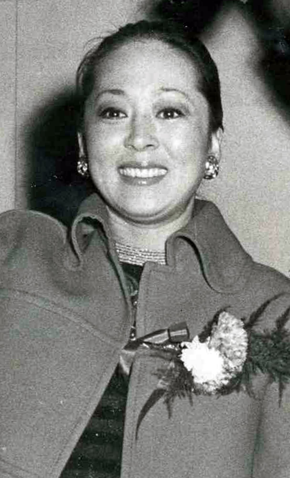 Veteran actress Kim Ji-mee dies at 85