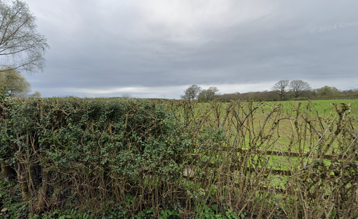 7 best-rated West Midlands caravan and camping sites ideal to book as ...